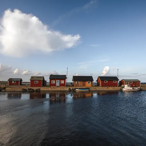 Öland | Official visitor guide to Öland
