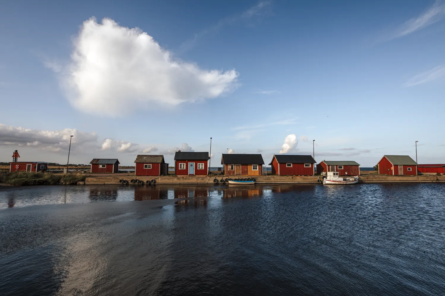 Upplev fantastisk konst på Öland | Öland