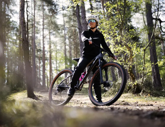 Cykla på Öland | Öland