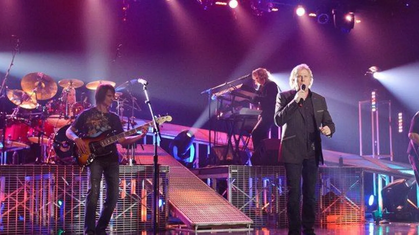 Classic Petra | Öland