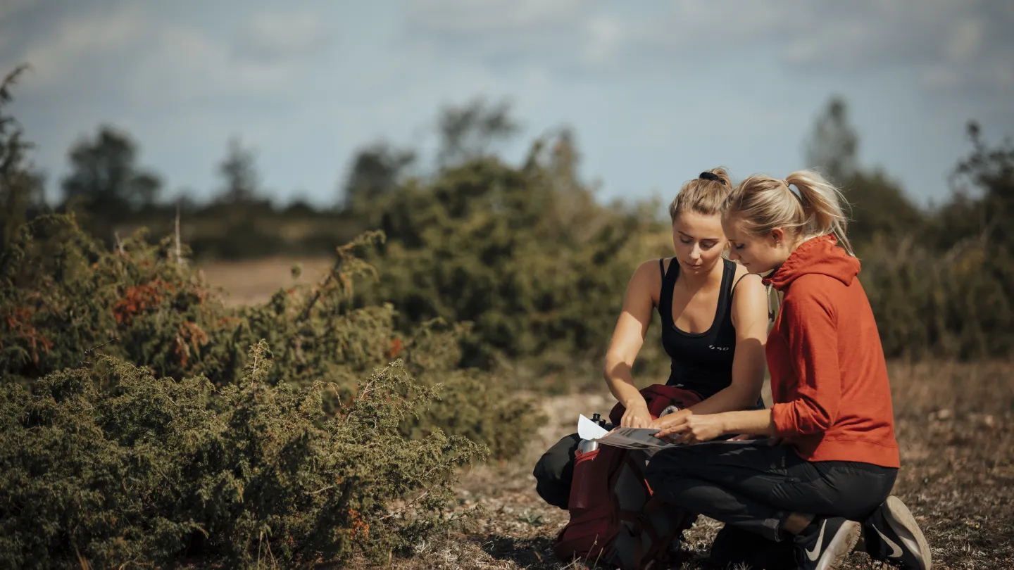 Öland Tourist Office | Öland